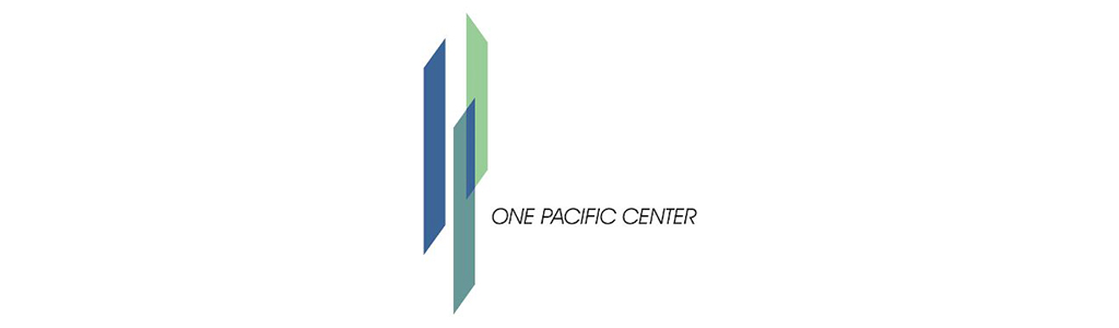 One Pacific Center – Jim Weinberg Lifestyles
